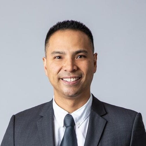 Capital Gains Tax On Inherited Property Explained